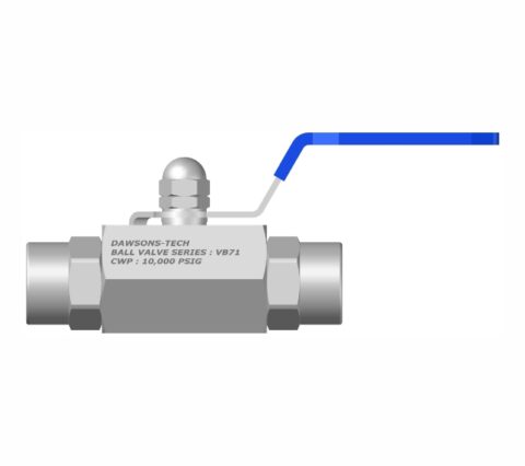 High quality ball valve manufacturer in india and usa
